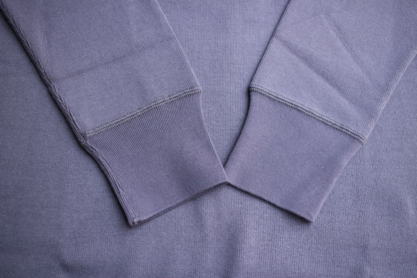 FREEWHEELERS / "CREW NECKED TYPE" LONG SLEEVE UNDERWEAR (#2335001,FADE ...