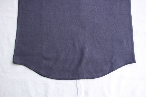 FREEWHEELERS / "CREW NECKED TYPE" LONG SLEEVE UNDERWEAR (#2335001,FADE ...