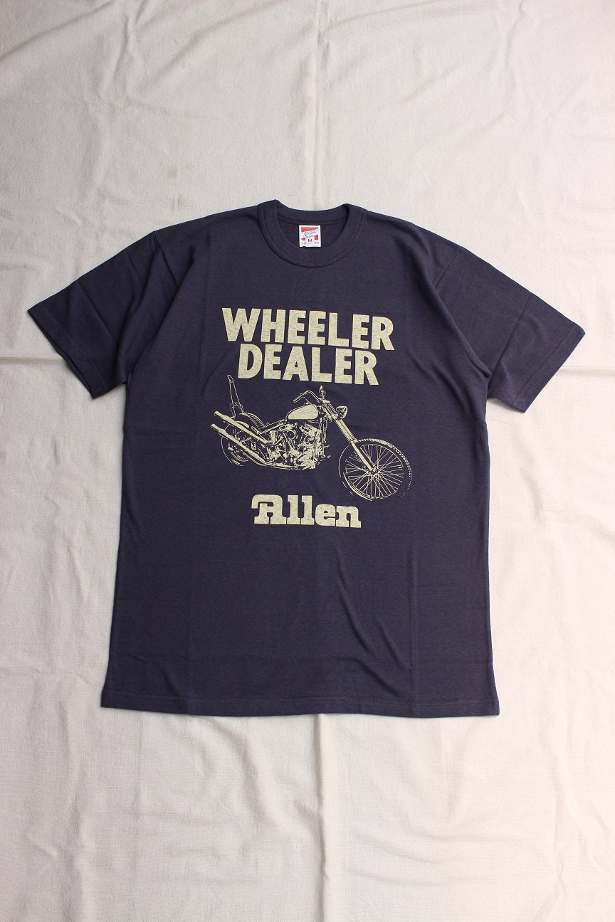 FREEWHEELERS – ページ 31 – McFly Online Store FREEWHEELERS – ページ 31 – McFly Online Store